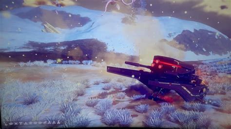 Eissentam Interceptor Ships Of Multiple Styles And Color S Class Has