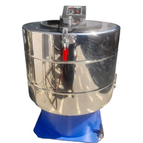 Yarn Package Hydro Extractor Manufacturers In Bangladesh Yarn Package Hydro Extractor Suppliers