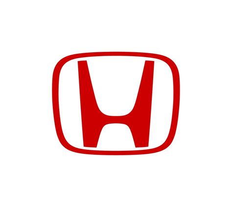 Have You Activated Your Adnoc Wallet Yet Follow These Simple Steps And Manage Your Transactions