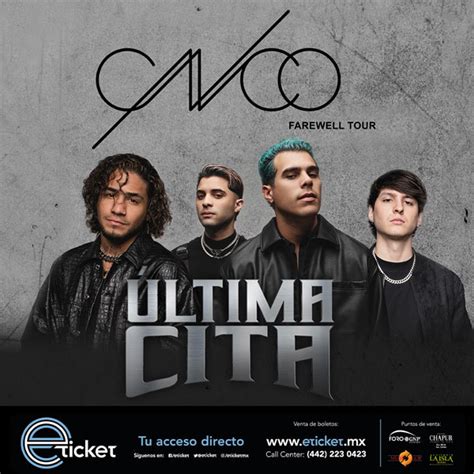 Cnco La Banda 2025 B Mark B Tabor