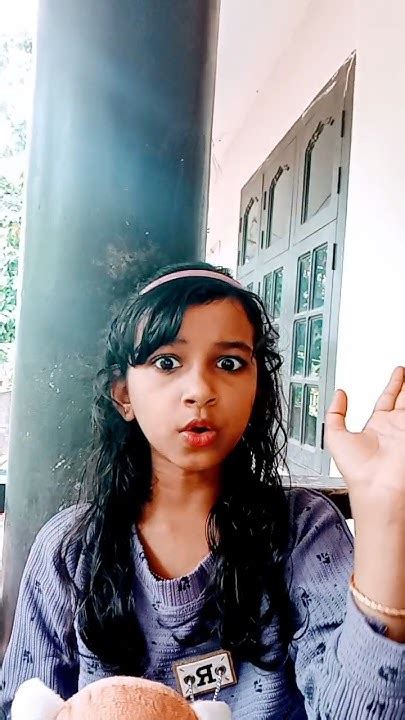 ഞാൻ എനിക്ക് തോന്നുന്ന പോലെ ചെയ്യും 🤣🤣shorts Comedy Trending Youtube