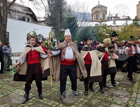 Фестивал конкурси изложби работилници са част от празниците организирани в област Враца за