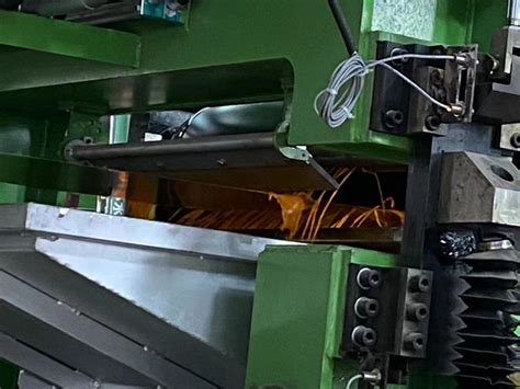 購入原材料 低価格金属表面処理薬品購買