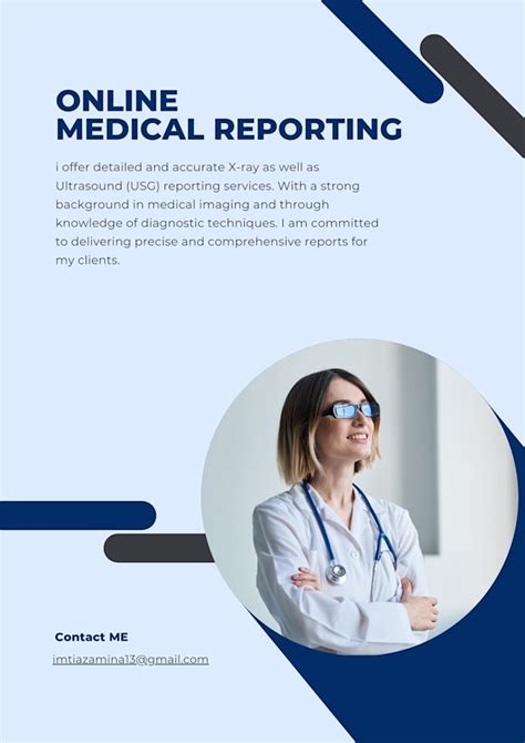 Annotate Your Radiological Images By Dramina13 Fiverr