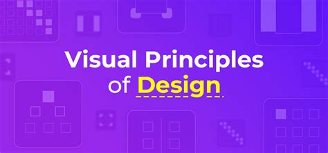 12 principles of visual design that every ui designer should know geeksforgeeks
