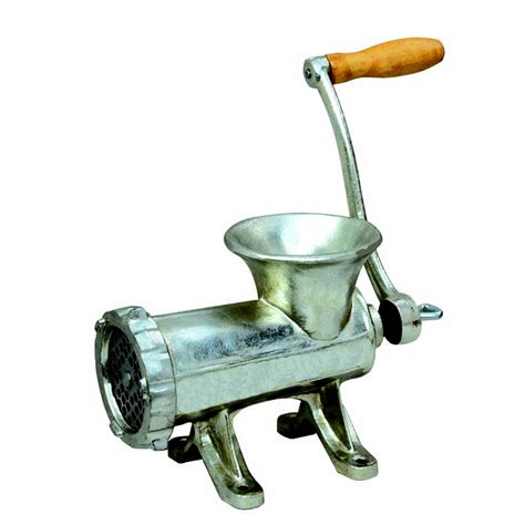 Jual Meat Mincer Gilingan Daging No 32 Shopee Indonesia