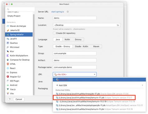 Spring Boot 零基礎入門 4 第一個 Spring Boot 程式 iT 邦幫忙 一起幫忙解決難題拯救 IT 人的一天