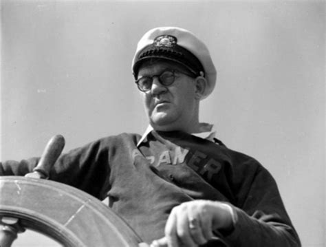 En El Araner John Ford Ford Film Director