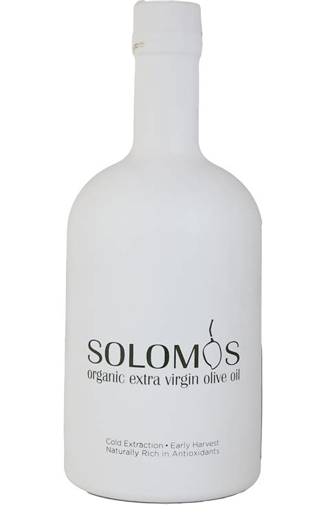 Solomos Olive Oil London Olive Oil Awards Global Olive Oil Stars