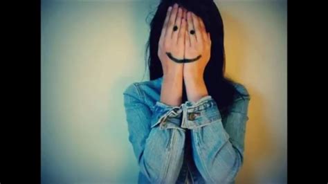 Egy Eltitkolt Szerelem Youtube