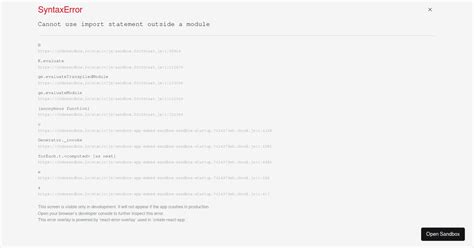 Gantt Schedule Timeline Calendar Examples CodeSandbox