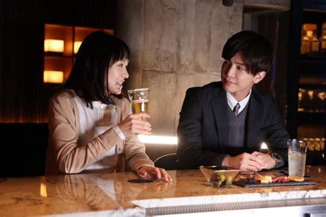 『あなたがしてくれなくても』“セックス”の向こう側にある“慈しみ” 優しいキスの先には？｜real Sound｜リアルサウンド 映画部