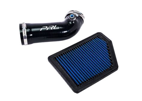 Prl Stage 1 Air Intake Honda Civic 2 0l 2016 2023 W Prl Air Filter