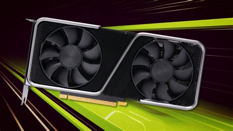 NVIDIA GeForce RTX 4070 And RTX 4060 GPUs Could Feature 8 Pin Power
