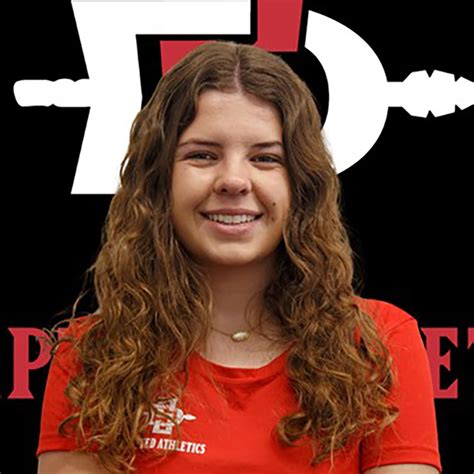 February 2024 A S Staff Newsletter