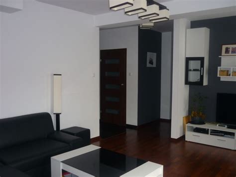 Mieszkanie 58 m² z oddzielną kuchnią na sprzedaż Nowy Dwór Mazowiecki