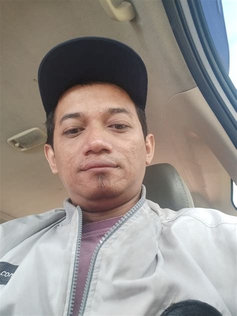 Mdpl Dan Mengapa Everest Dianggap Gunung Tertinggi Dolan Digital