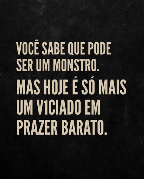 Sistema Dopamina Zero™ Dopaminazero • Instagram Photos And Videos