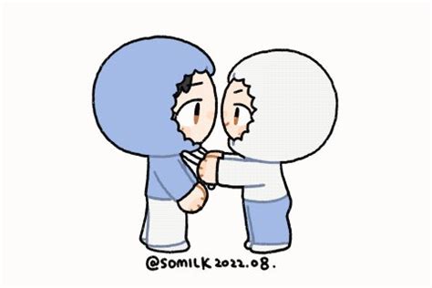 Somilky On Twitter Junzhe Https T Co Uw Rizlgt Twitter