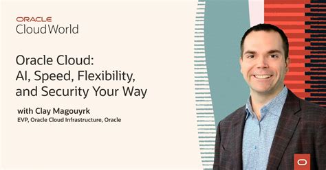 Tridip Das On Linkedin Cloudworld