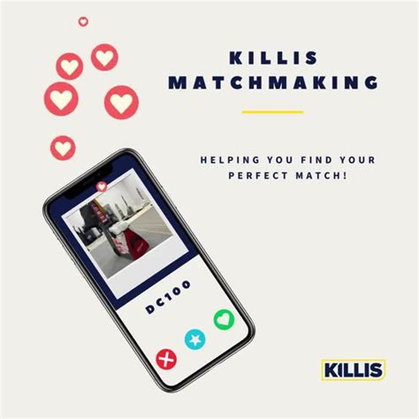 Killis The Perfect Cleaning Companion Killis Ltd Posted On The