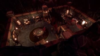Orcslayers Viewer Preview V Alpha By Rexx