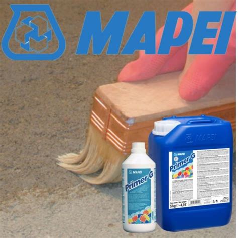 Primer G - Buy from Flooring Store