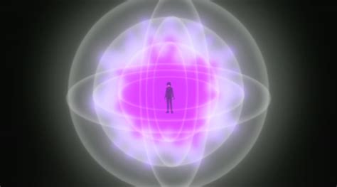 Earth Flame Reborn Wiki Lucoxcl
