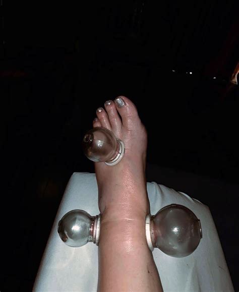 Jessica Simpson Nude Huge Natural Tits Pics And Porn Scandal Planet