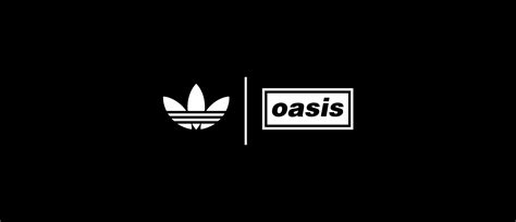 Oasis Adidas Co