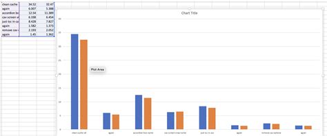 Update To TypeScript 5 1 Issue 1387 Phetsims Chipper GitHub