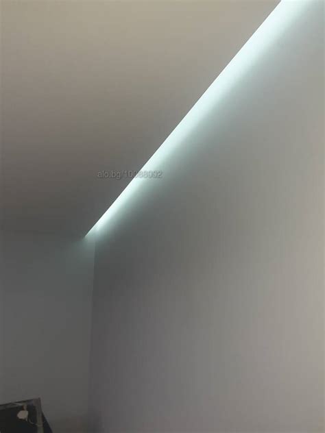 Шпакловка боядисване гипсокартон Строителни услуги Стара Загора Извършваме вътрешни