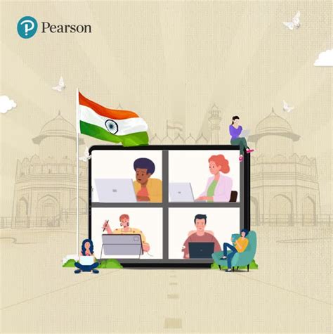 Pearson On Linkedin Preparewell Pearsonindia Hogakaisenahi Digitalera Education