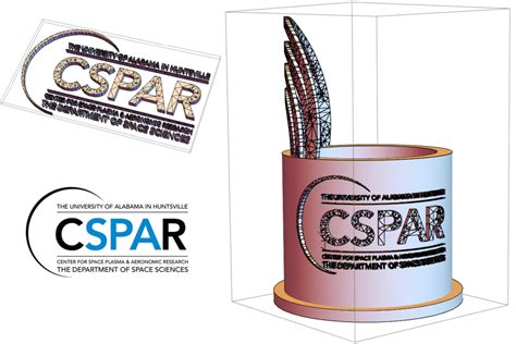 Making Images Into 3d Cylindrical Shape Online Technical Discussion
