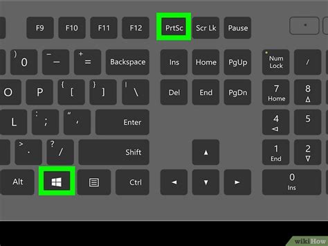 How To Use Print Screen To Copy Screen Contents 3 Easy Ways