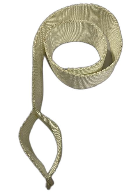 Tear Webbing At Rs 280 वेबबिंग लेनयार्ड In Sonipat Id 27181699997