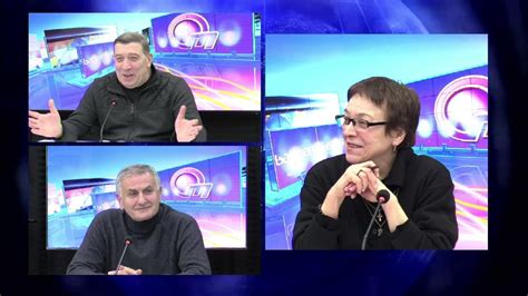 საღამოს სტუდია ნინო რატიშვილი სტუმრად გოჩა თევდორაძე და გელა ნიკოლაიშვილი 16 12 2024