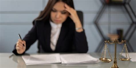 Escritório de Advocacia Confira dicas para montar o seu negócio