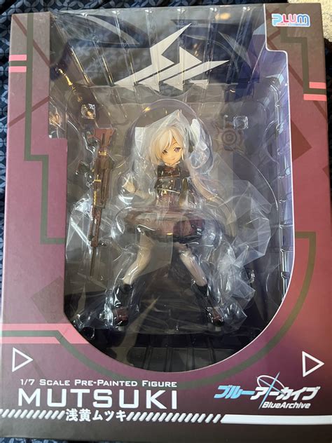 The Troublemaker Of Problem Solver 68 Is Finally Here Ranimefigures