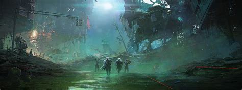 ﻿Щ Vr 1 я Kt I 1 Iw R4va лт4ч • ÈwwÈ Jÿ § R4v ЙН