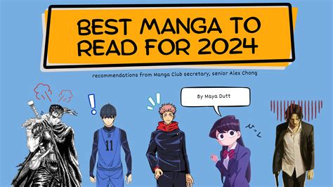 Manga Planet Kora Shaina