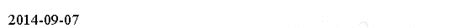 Java Date Time Localdate Nowzoneid Zone Example
