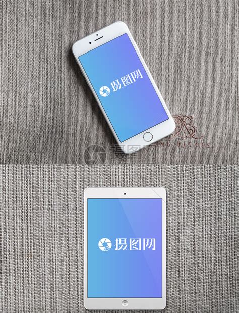 电子设备样机模板素材 正版图片400697921 摄图网