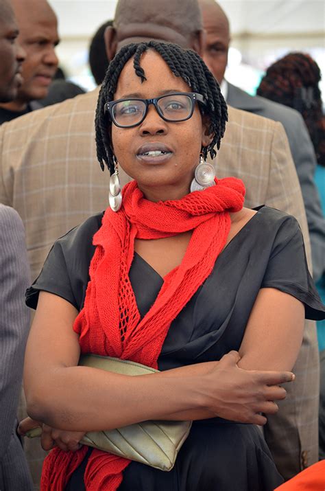 Marikana Remembered Part 2 On Behance