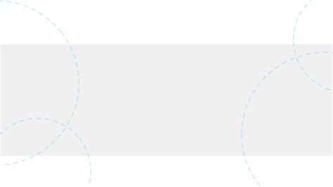 Kura Oncology Inc On Linkedin Aml Ash2024