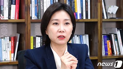 허은아 한수원 정례적으로 Iaea 원전 안전점검 받는다