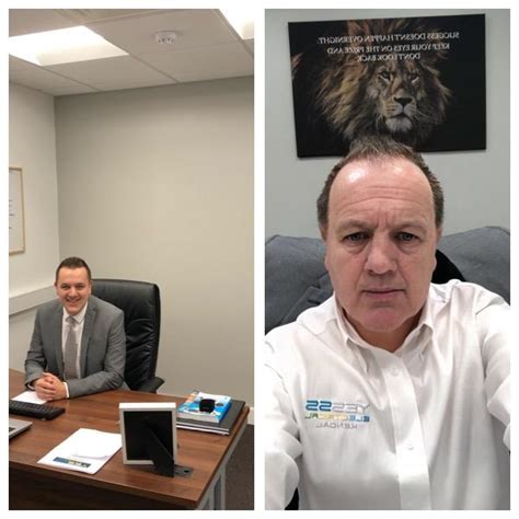 Chris Hilton On Linkedin Humour Sales Yesss Ageingwell