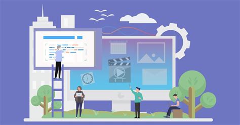 Epublishing On Linkedin Publishing Journalism Cms Contentmanagement