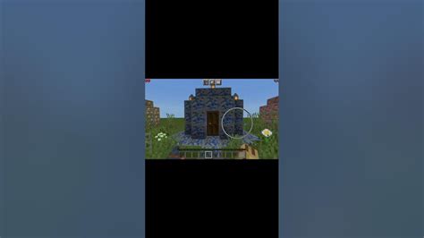 Minecraft Ores 💎 Y Level👌 Cordinates🔥 Youtube