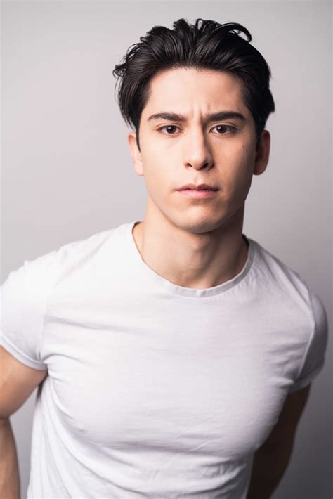 Juan Felipe Restrepo Bello Mag